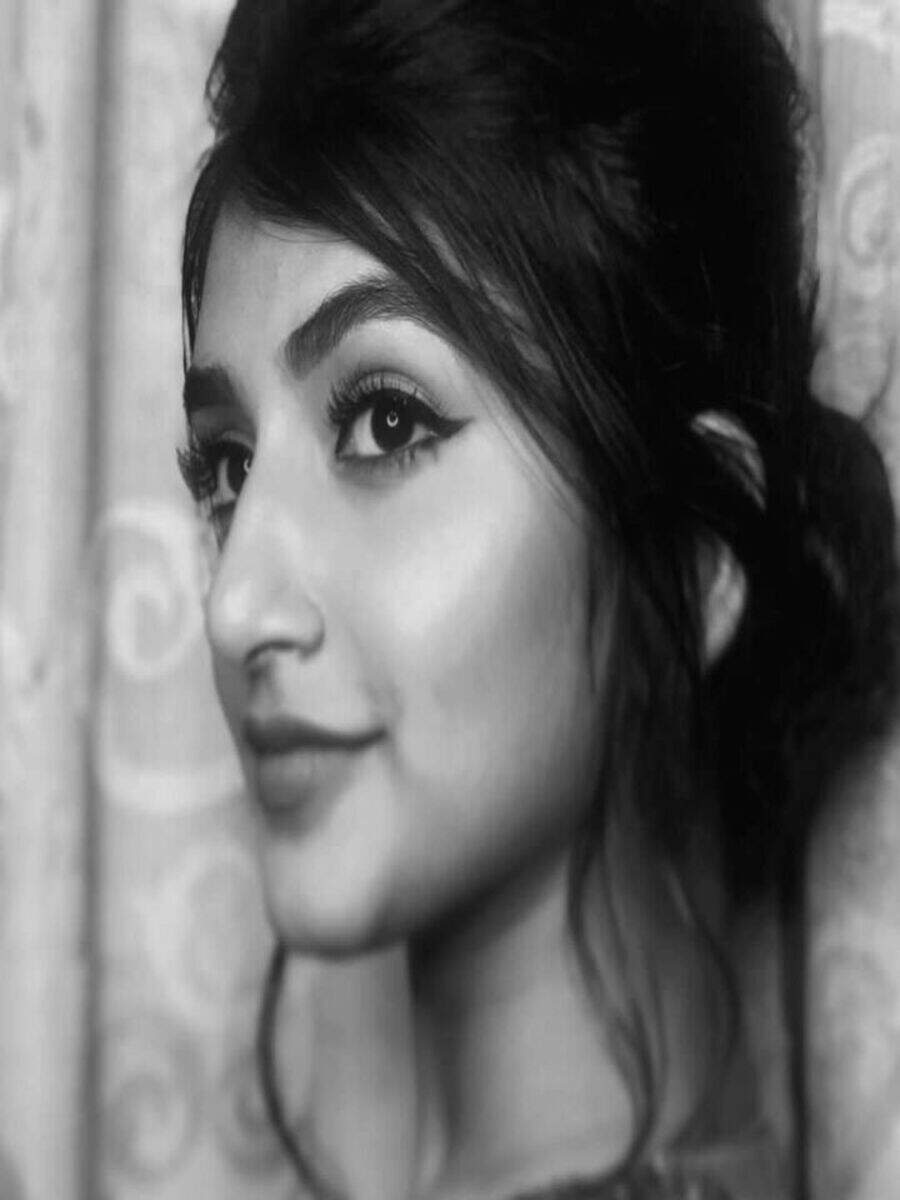 Sreeleela's most alluring looks - seen 'em yet? | Times of India