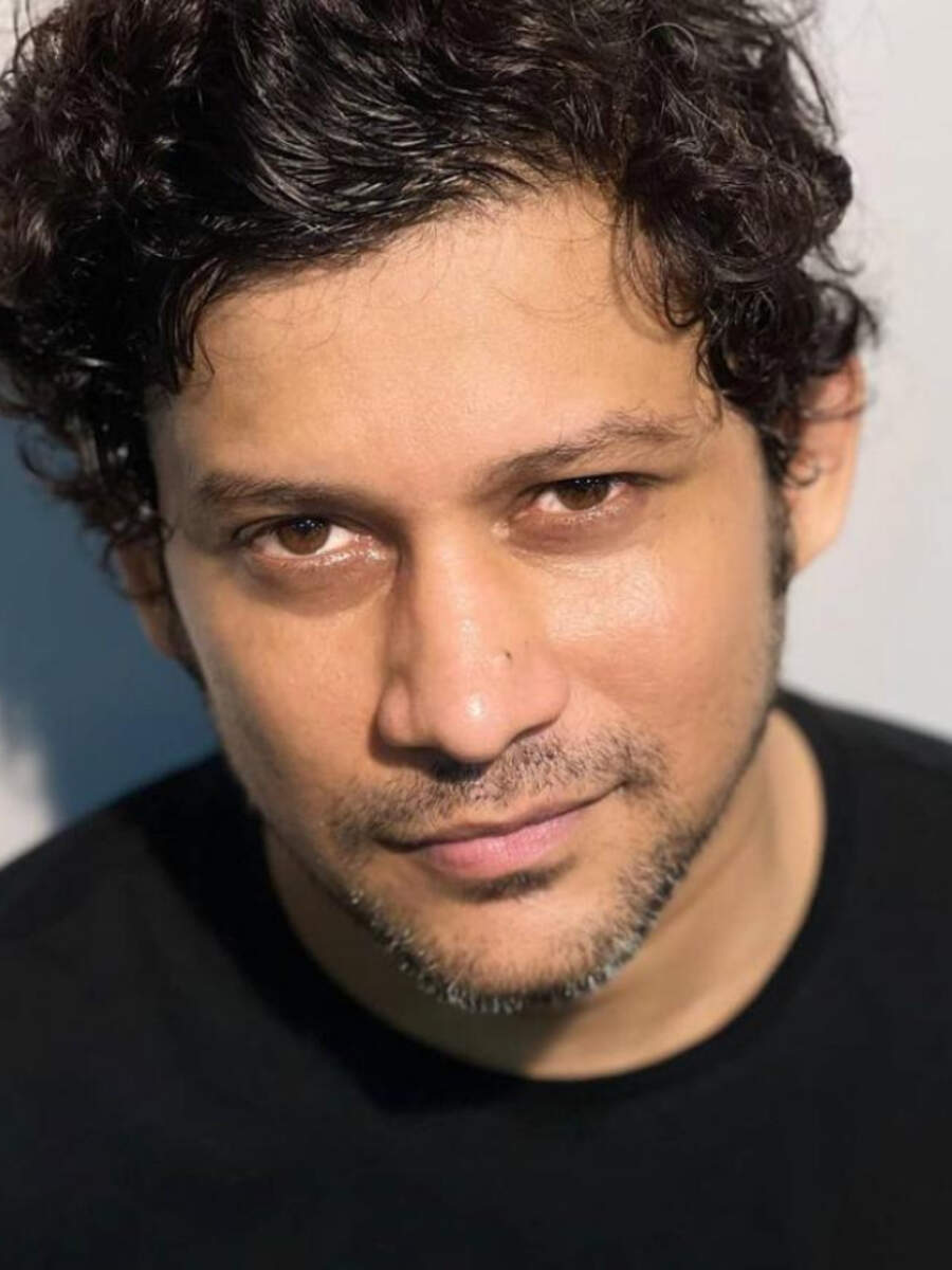 When Som won us over with his style and simplicity | Times of India