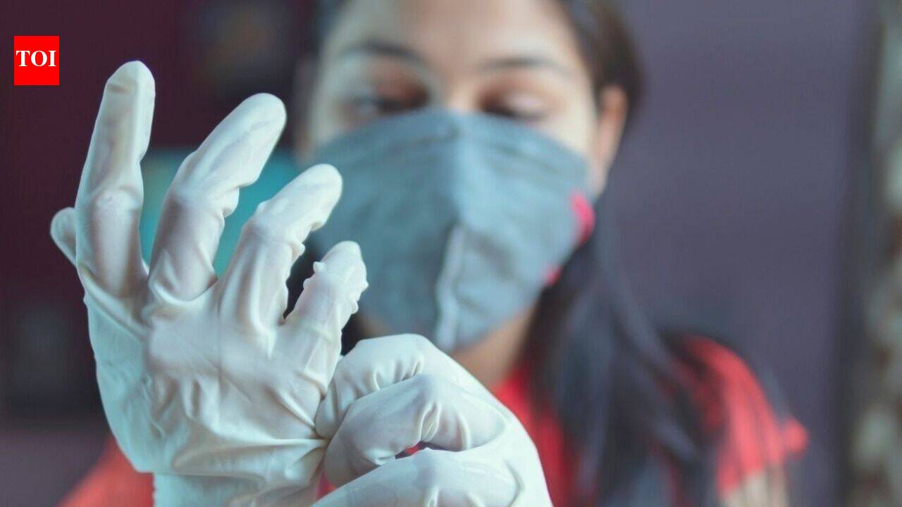 Coronavirus Prevention: Know what you can and can't do post COVID ...