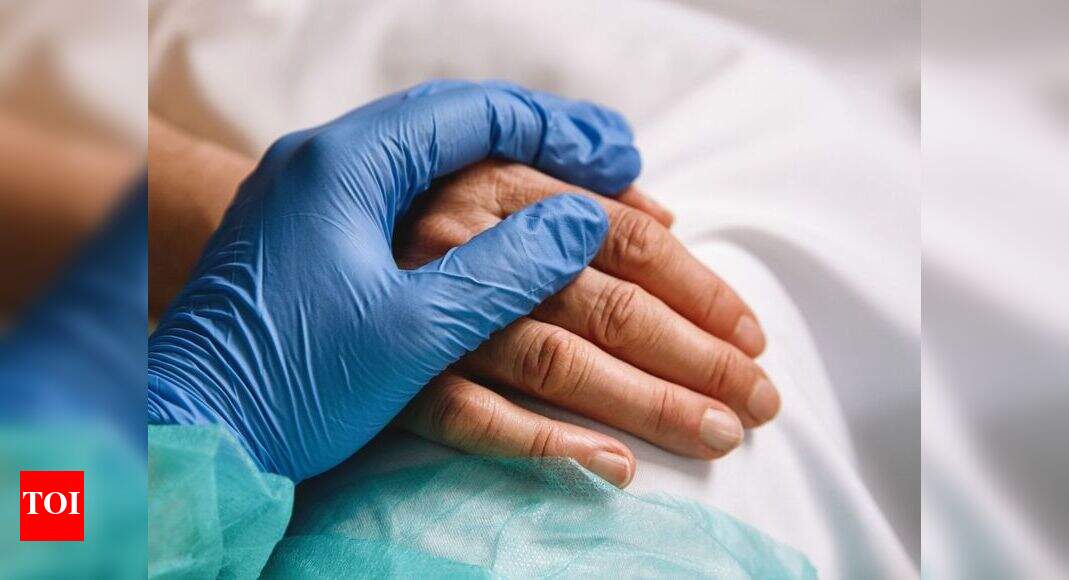 Grief Counselling: Importance of Grief Counselling to bring closure for ...