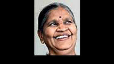 Techie kills landlady in Hyderabad, steals gold bangles | Hyderabad ...