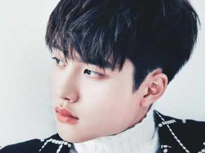 EXO: Confirmed! EXO’s D.O. to release first solo album | - Times of India