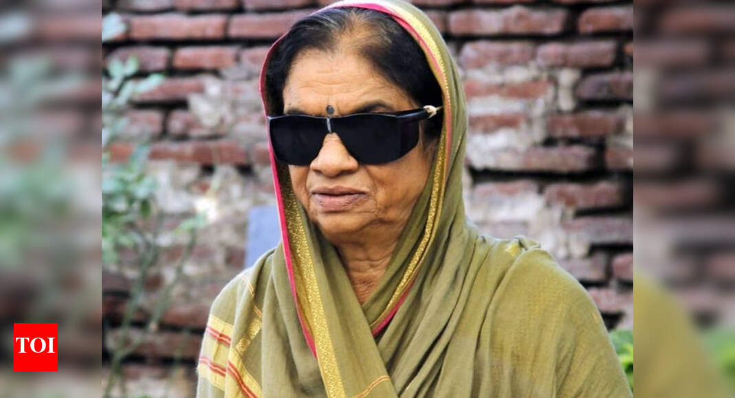 Devmanus preview: Ajit Kumar Deo aka Devi Singh to expose Saru Aaji ...