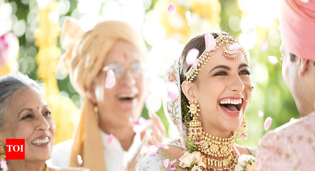 Elite Matrimony brings bespoke matchmaking to India’s young and ...
