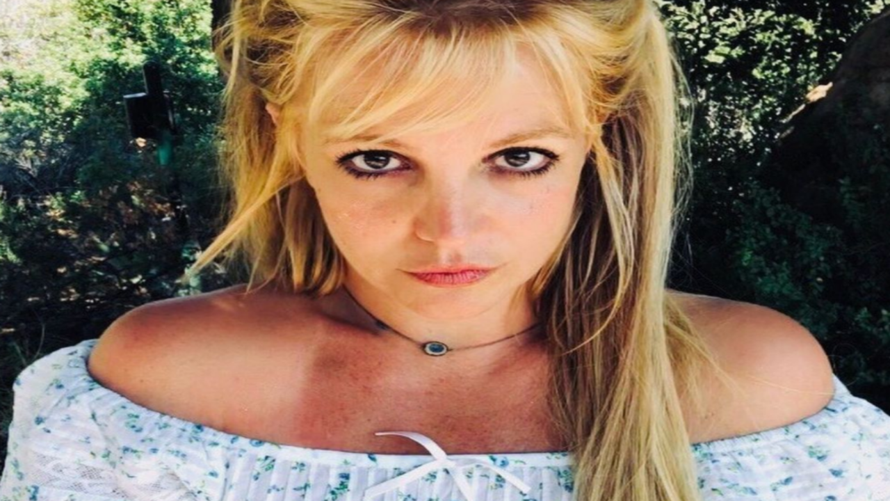 Sarah Wentz's Instagram, Twitter & Facebook on IDCrawl