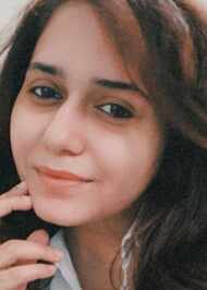 Simar: Why is Dipika Samson now Dipika Kakar? - Times of India