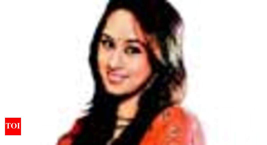 Maanu is on a high | Tamil Movie News - Times of India