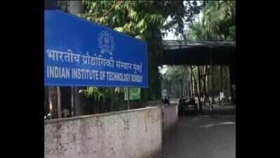 IIT-Bombay plans to offer flexible UG coursework | Mumbai News - Times ...