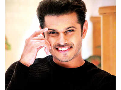 Neil Bhatt: Good music, good company and Mumbai monsoons are a great ...