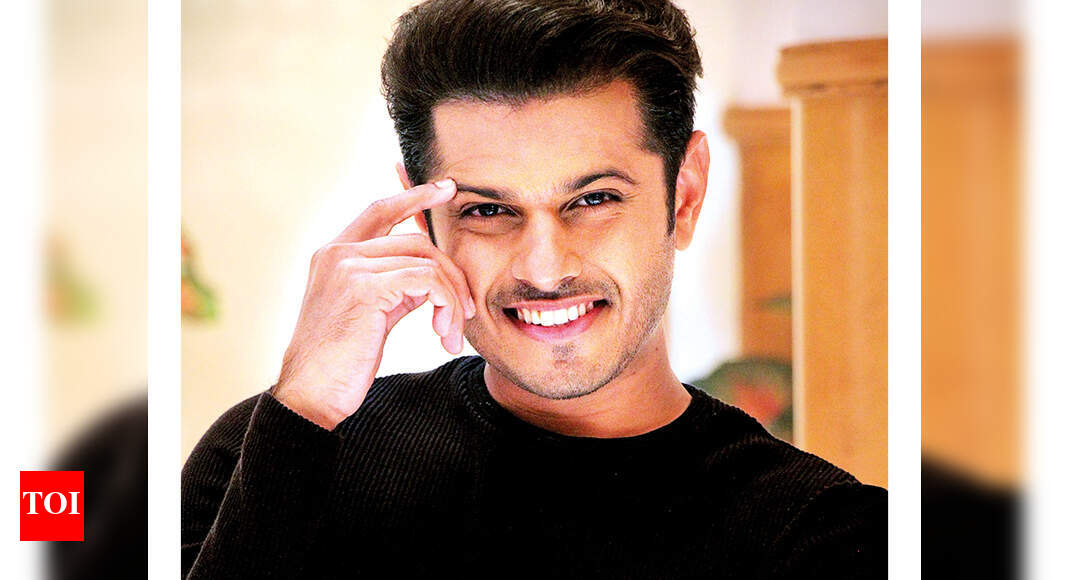 Neil Bhatt: Good music, good company and Mumbai monsoons are a great ...