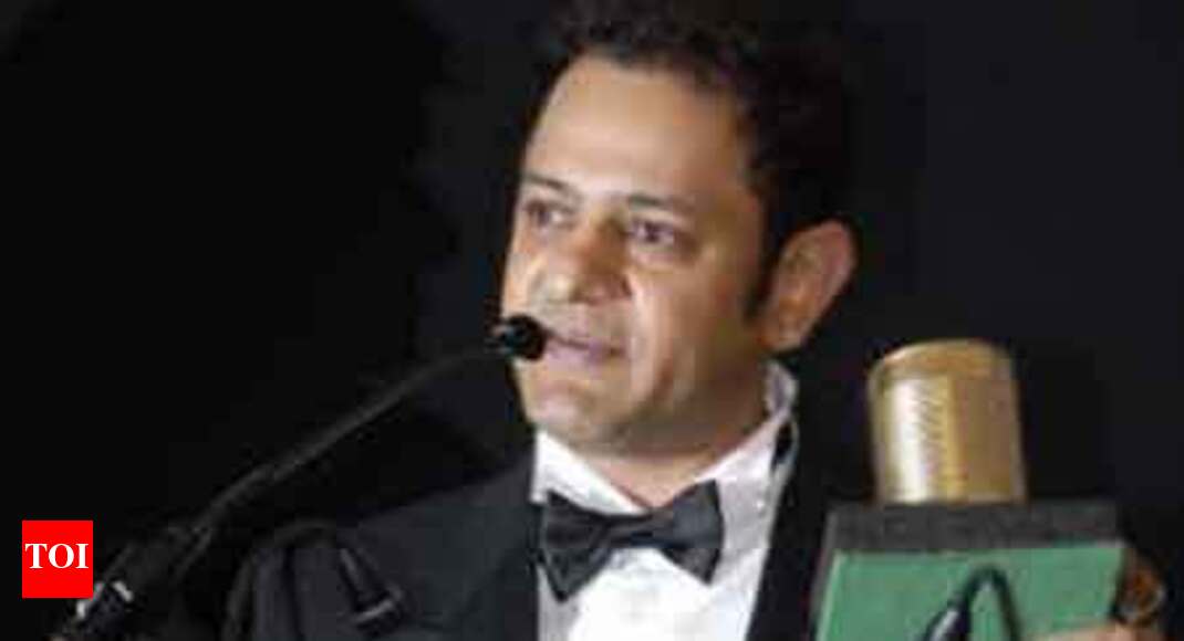 The entrepreneur turned filmmaker – Rohit Gupta - Times of India The entrepreneur turned filmmaker – Rohit Gupta - Times of India