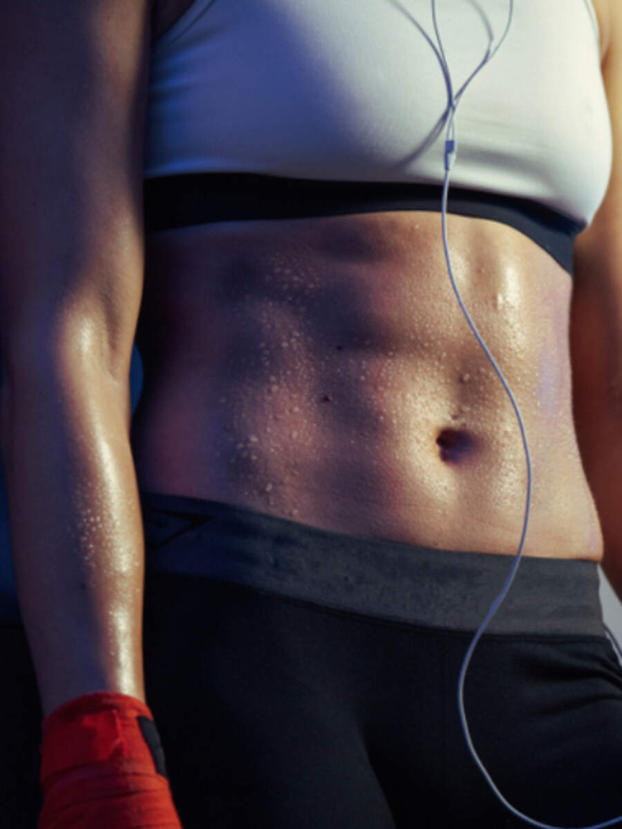 Difference between core and abs | Times of India