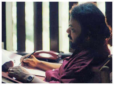 AK Lohithadas’ wife Sindhu: ‘Malayogam’ holds huge relevance in the ...