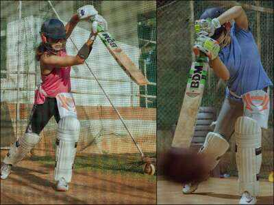 Cricket bats under 1000: Top picks to enjoy cricket with your friends ...