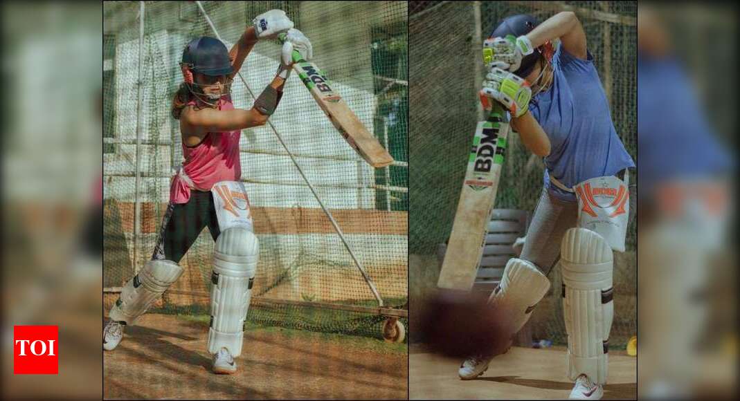 Cricket bats under 1000: Top picks to enjoy cricket with your friends ...