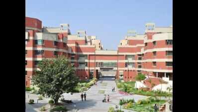 IP University starts 2-week programme for health assistants | Delhi ...