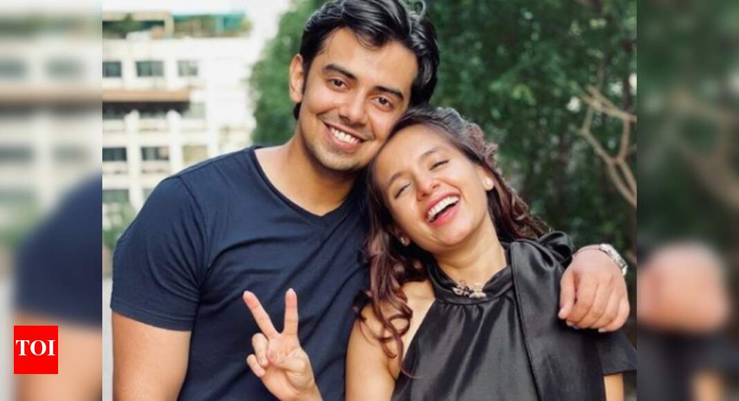 Devarshi Shah to be next seen alongside Aishwarya Majmudar in an ...