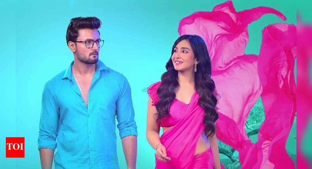 Shooting for new Bengali TV shows to start tomorrow - Times of India