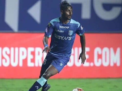 Rohit Kumar: Latest News, Videos and Rohit Kumar Photos | Times of India