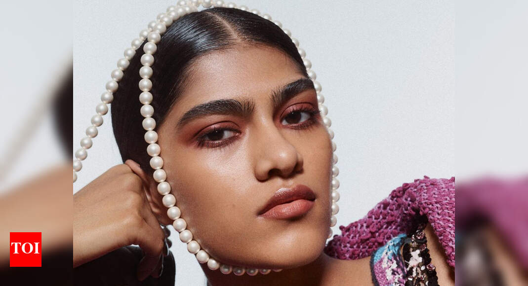 Level up your eye makeup game with these eye shadow palettes - Times of ...