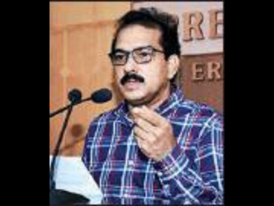 Kerala: Kitex Garments to drop projects worth Rs 3,500 crore | Kochi ...