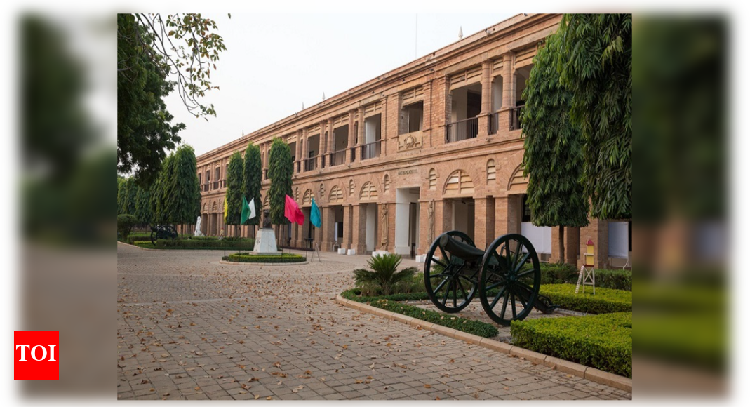 What makes fully residential schools safer than ordinary day schools ...