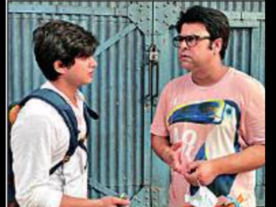 Row over for now, shooting of new Bengali serials from today | Kolkata ...
