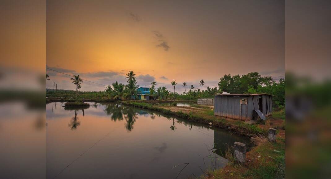 Discovering India’s lesser-known islands | Times of India Travel