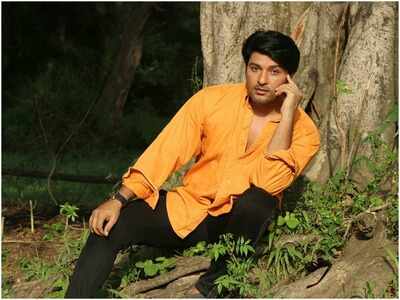Anas Rashid: The pandemic is one of the main reasons for keeping away ...