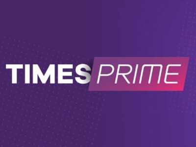 Times Prime offers complimentary 'Headspace Plus' subscription for ...