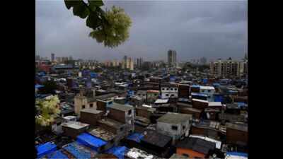 Dharavi Covid Cases: Dharavi now left with 21 active cases; Dadar ...