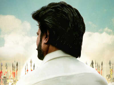Rajinikanth starrer 'Annaatthe' to release on November 4 | Tamil Movie ...