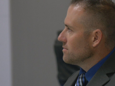 Firing upheld for officer who sought Breonna Taylor warrant - Times of ...