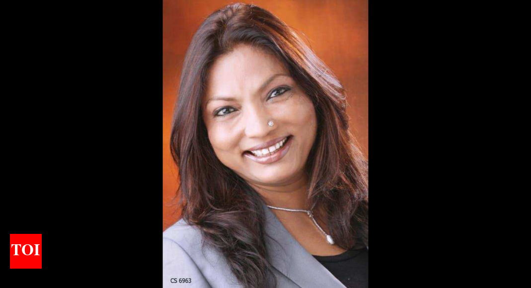 Aim to start Mihan project quickly, create jobs for Vid | Nagpur News ...