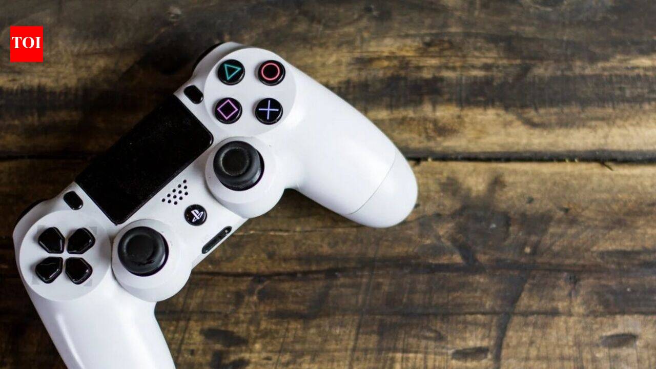 How To Buy the Right Gaming Controller? A Comprehensive Guide | - The ...