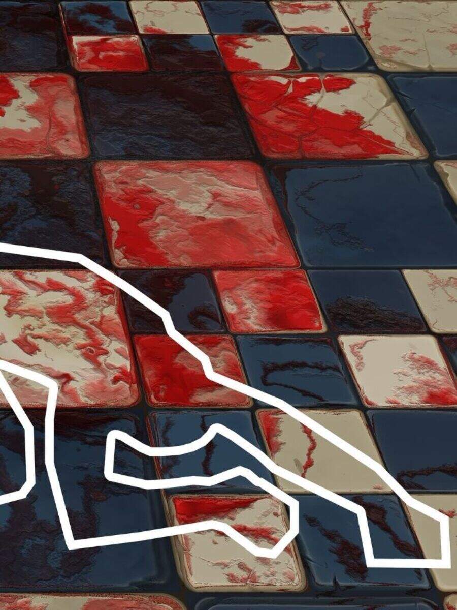 Best Crime Fiction Books Of 2021 | Award-winning crime fictions to read ...