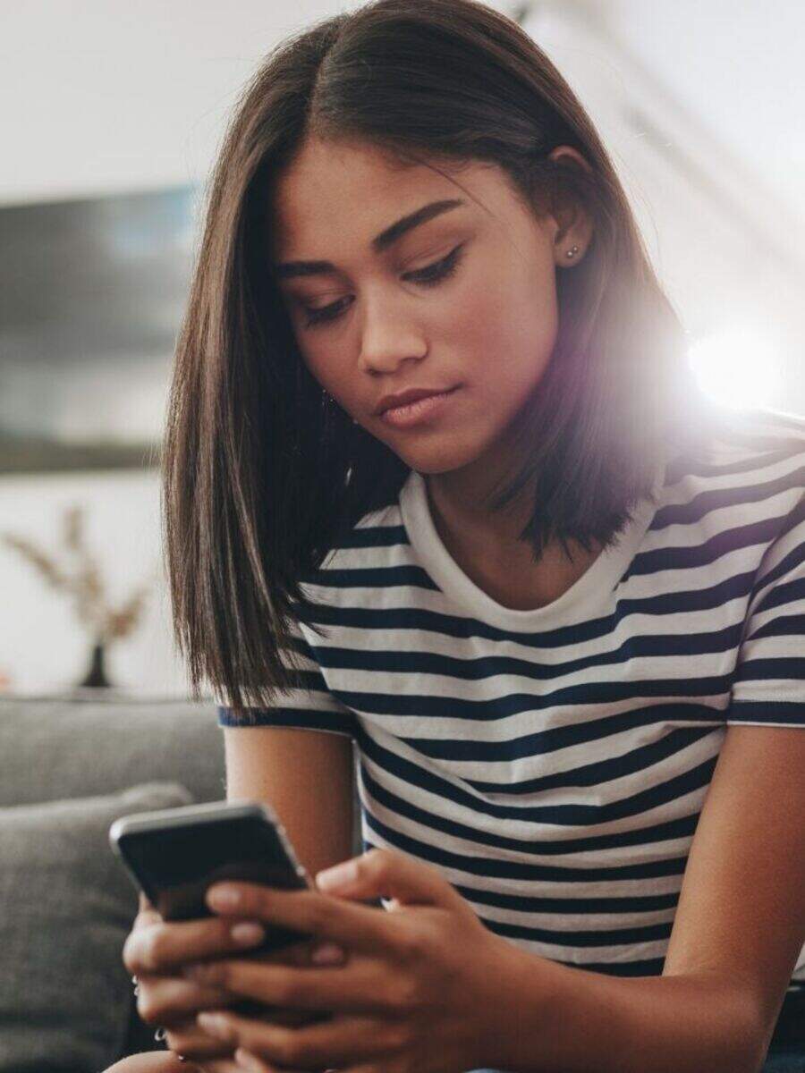 Transition To Adulthood: How to help your teen transition to adulthood ...