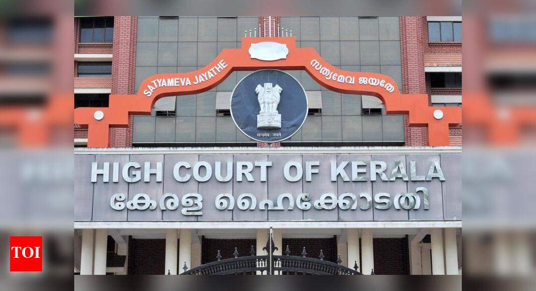 Nimisha alias Fatima Isa’s mother moves Kerala high court for ...