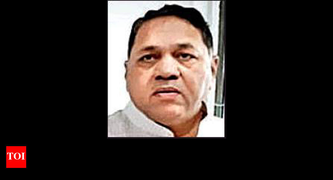 Proposal for constables retiring as PSI, says Maharashtra minister ...