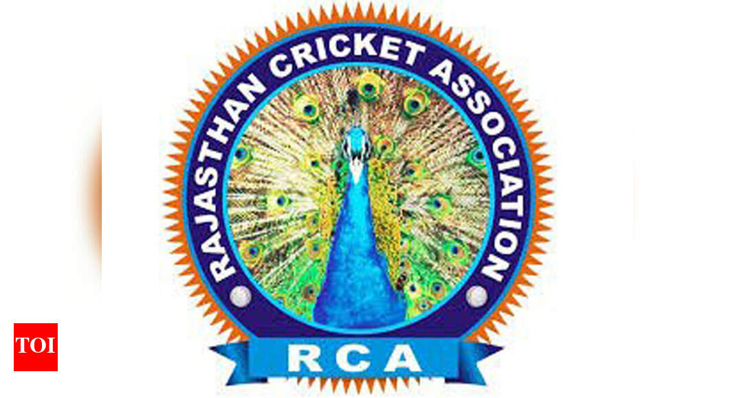 World's third largest cricket stadium to come up in Jaipur | Cricket ...