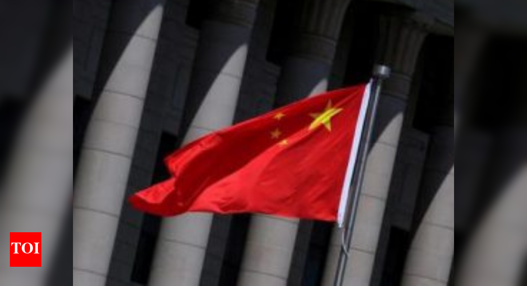 Kazakh police detain Uyghur activists involved in Xinjiang protests ...