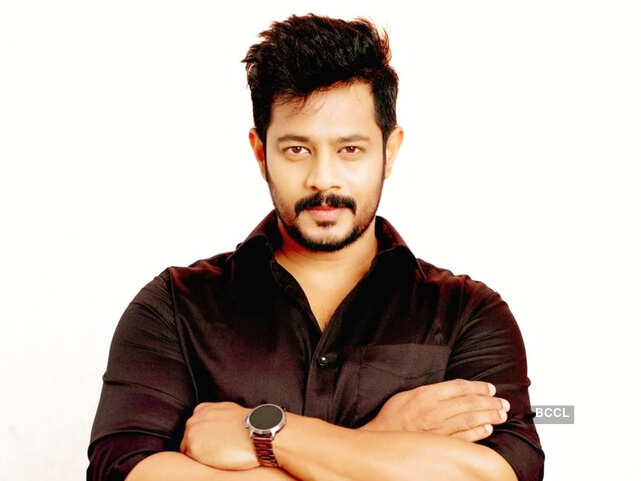 Raju Sundaram Photos | Raju Sundaram Images | Raju Sundaram Pictures ...