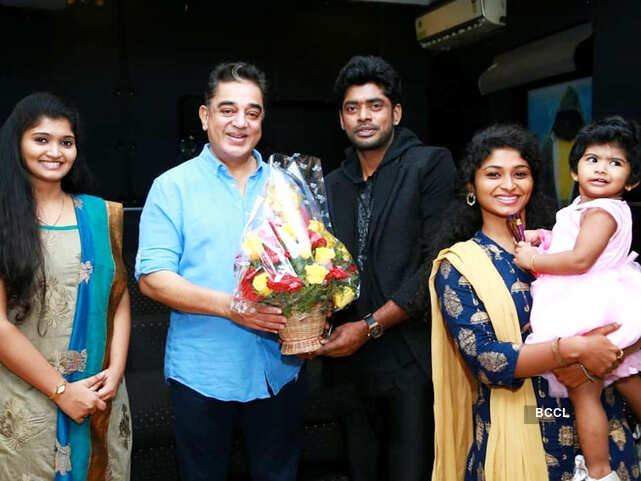 Raju Sundaram Photos | Raju Sundaram Images | Raju Sundaram Pictures ...