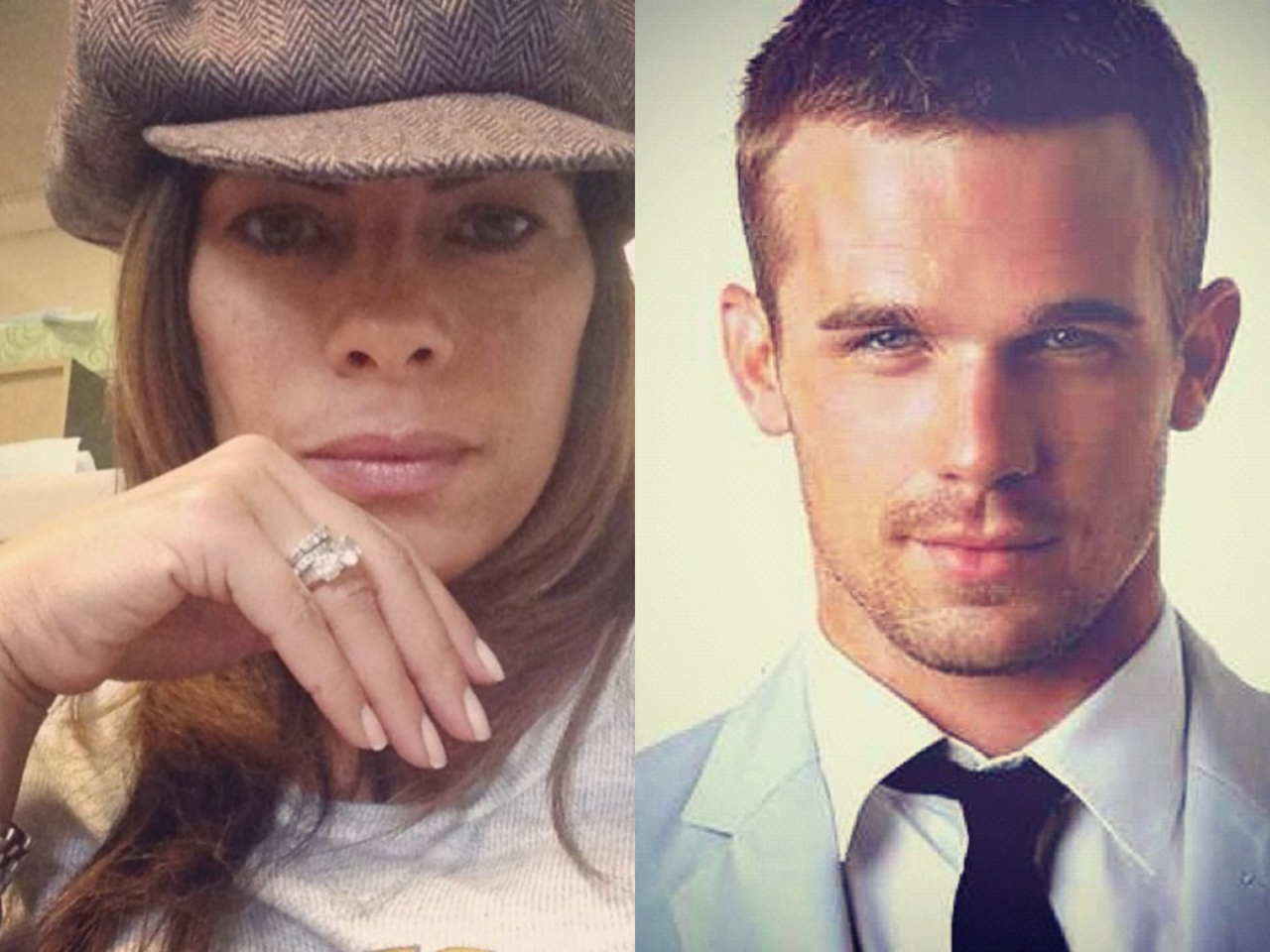 Jolene Rodriguez's Instagram, Twitter & Facebook on IDCrawl