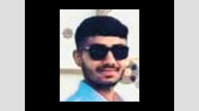 Gujarat: 19-year-old murdered for talking to a woman | Rajkot News - Times of India