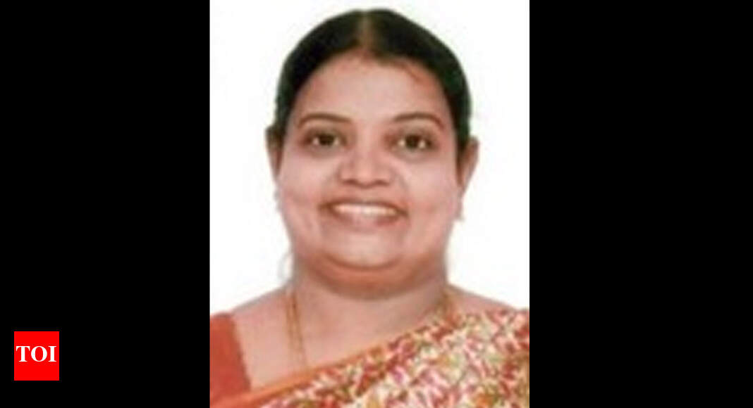 Tamil Nadu govt will turn the fight against social evil practices into ...