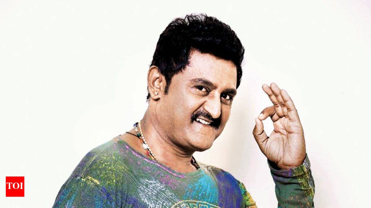 Komal Pawar Facebook