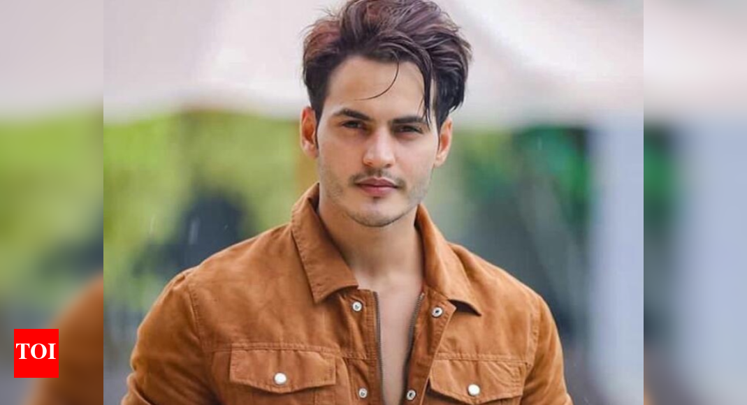 Ravi Bhatia: In the last four years I haven’t earned anything, but I'm ...