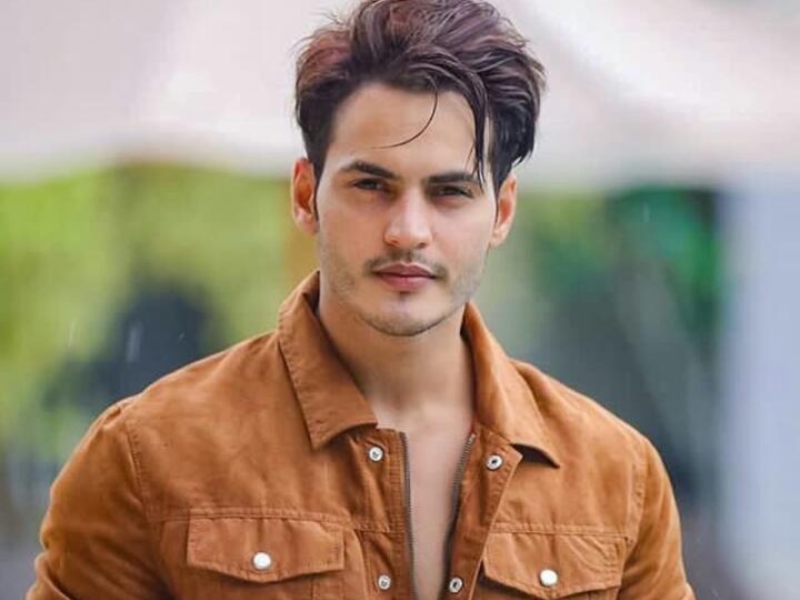 Ravi Bhatia: In the last four years I haven’t earned anything, but I'm ...