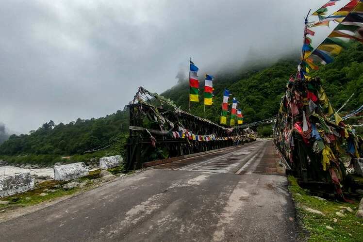Offbeat things to do in Sikkim | Times of India Travel